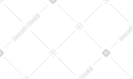 Cien PNG, SVG
