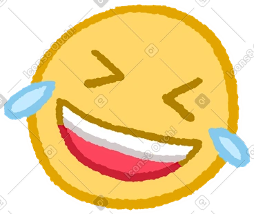 Laughing Clipart Images, Vectors, and Graphics
