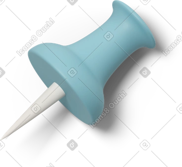 Pin clipart images in SVG, PNG, GIF