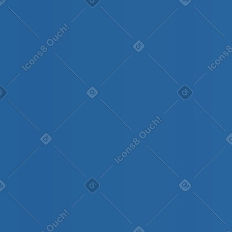 Square point illustration in PNG, SVG