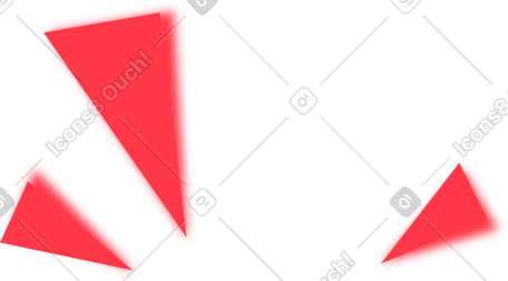 Exclamation lines PNG, SVG