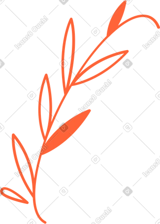 Liane PNG, SVG