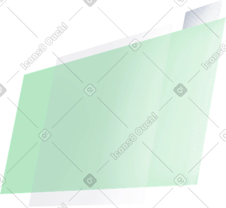 Screens illustration in PNG, SVG