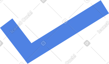 Coche bleue PNG, SVG