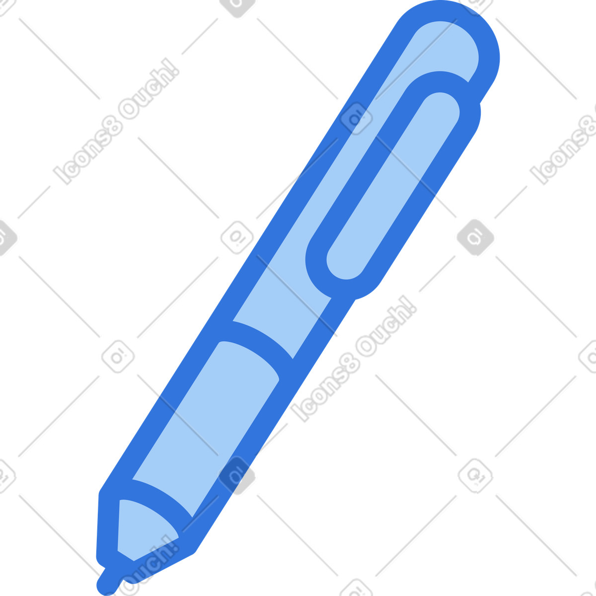 Test preparation using time management techniques and stopwatch ...