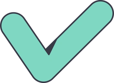 EULA PNG, SVG