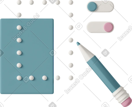 3D editing tools PNG, SVG
