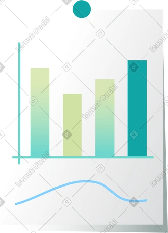 Foglio grafico PNG, SVG