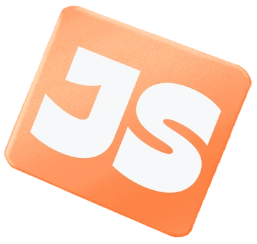 Lettering Code with programming languages text PNG, SVG