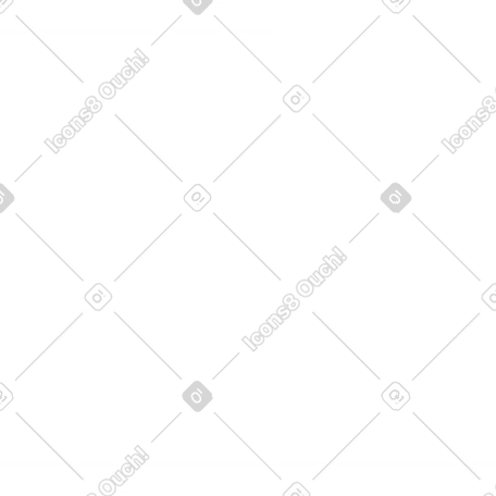 Cuatro líneas de texto PNG, SVG