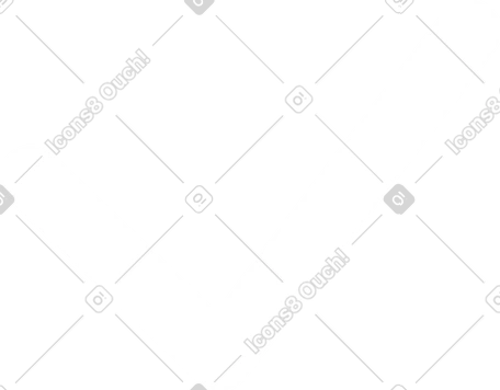 White check mark PNG, SVG
